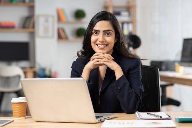 Behavioral & Soft Skills Programs | myTectra